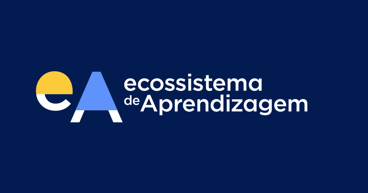 EduQA EA - Ecossistema de Aprendizagem